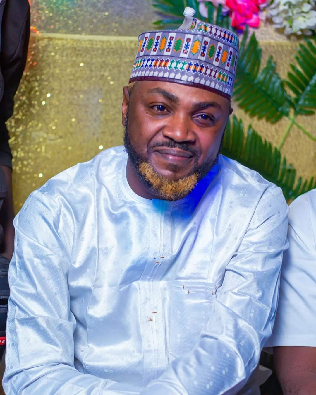 Adam Zango divorces wife for posting picture on TikTok - Sahelian Times